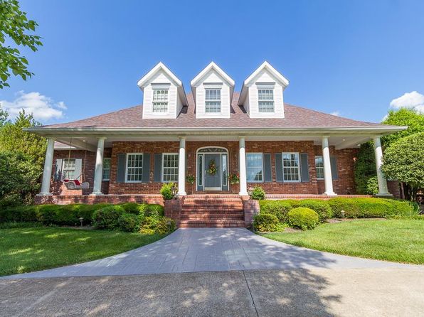 65536 Real Estate - 65536 Homes For Sale | Zillow