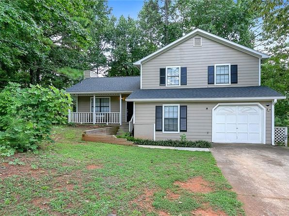 Homes for Sale near Margaret Winn Holt Elementary School ...