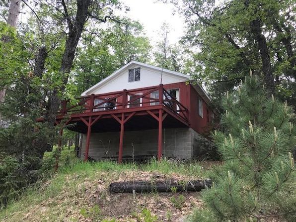 Atlanta Real Estate - Atlanta MI Homes For Sale | Zillow