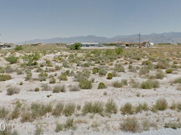 Pahrump Real Estate - Pahrump NV Homes For Sale | Zillow