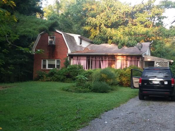 Betterton Real Estate - Betterton MD Homes For Sale | Zillow