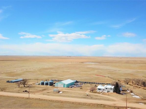 Matheson Real Estate - Matheson CO Homes For Sale | Zillow