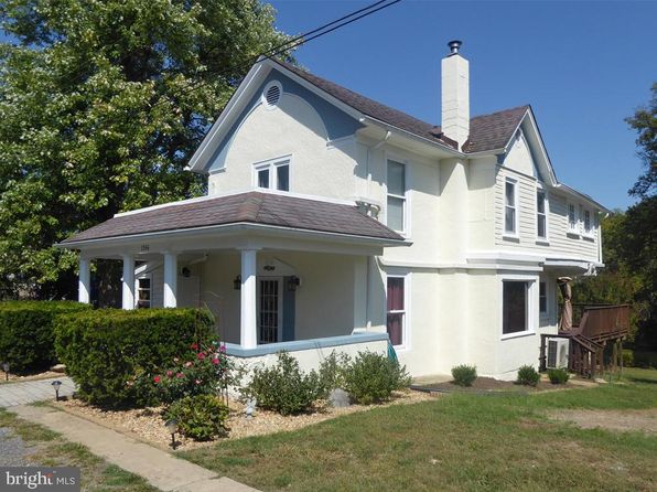 Front Royal Real Estate - Front Royal VA Homes For Sale | Zillow