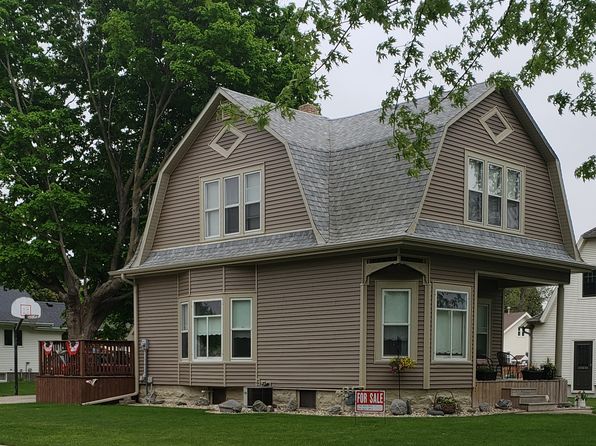 Primghar Real Estate - Primghar IA Homes For Sale | Zillow