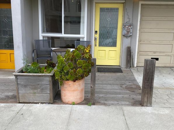 Houses For Rent in San Francisco CA - 323 Homes | Zillow