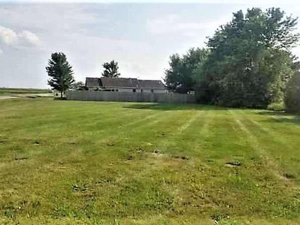Martinton Real Estate - Martinton IL Homes For Sale | Zillow