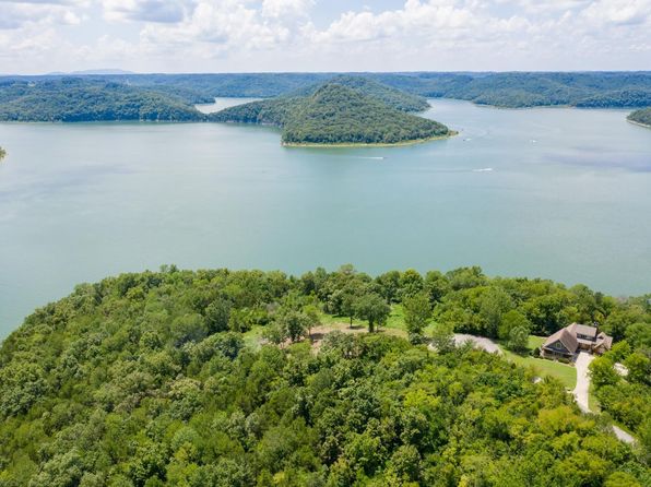Silver Point Real Estate - Silver Point TN Homes For Sale | Zillow