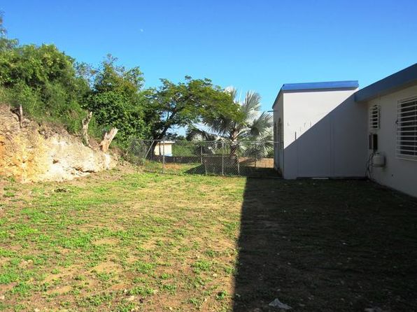 Hatillo Real Estate - Hatillo PR Homes For Sale | Zillow