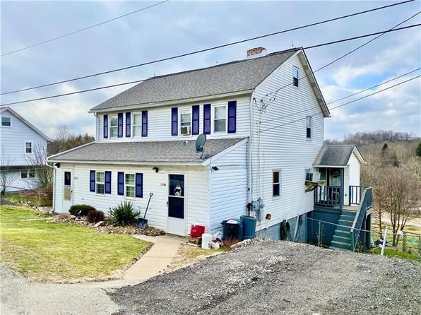 South Huntingdon Township Real Estate - South Huntingdon Township PA ...