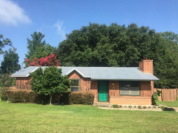 Taylor Real Estate - Taylor AL Homes For Sale | Zillow