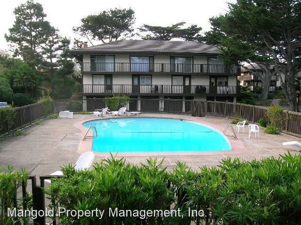 Houses For Rent in Monterey CA - 18 Homes | Zillow