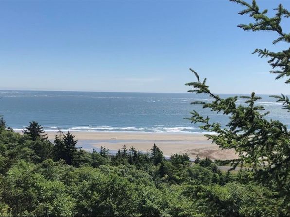 Tokeland Real Estate - Tokeland WA Homes For Sale | Zillow