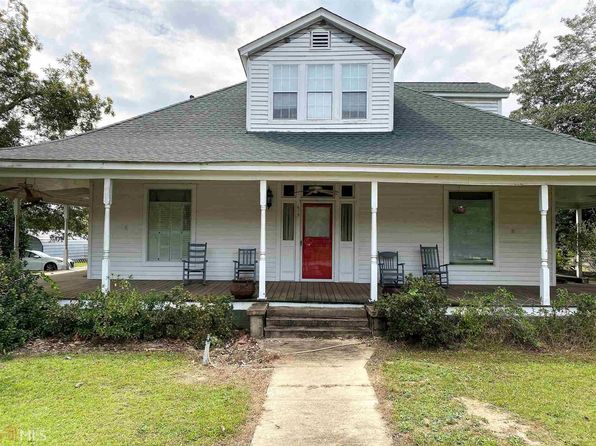 Chester Real Estate - Chester GA Homes For Sale | Zillow