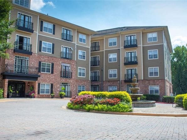 Houses For Rent in Decatur GA - 87 Homes | Zillow