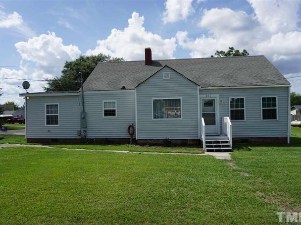 Pine Level Real Estate - Pine Level NC Homes For Sale | Zillow