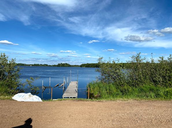 Rib Lake Real Estate - Rib Lake WI Homes For Sale | Zillow