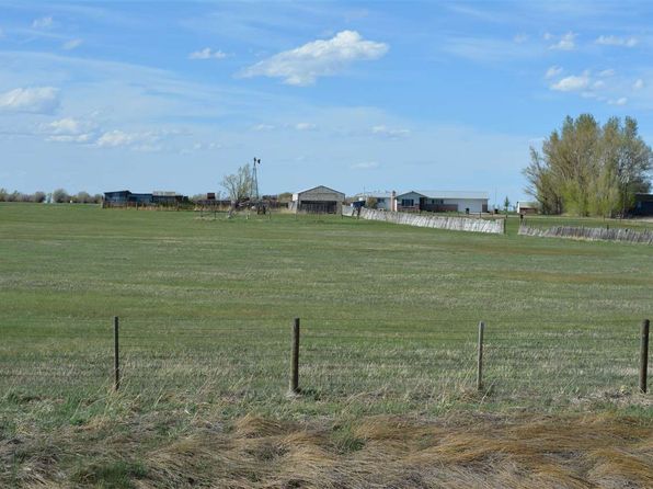 Lyman Real Estate - Lyman WY Homes For Sale | Zillow