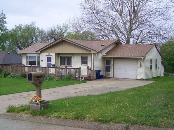 Denison Real Estate - Denison IA Homes For Sale | Zillow