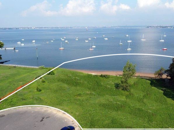 Kings Point Real Estate - Kings Point Great Neck Homes For Sale | Zillow