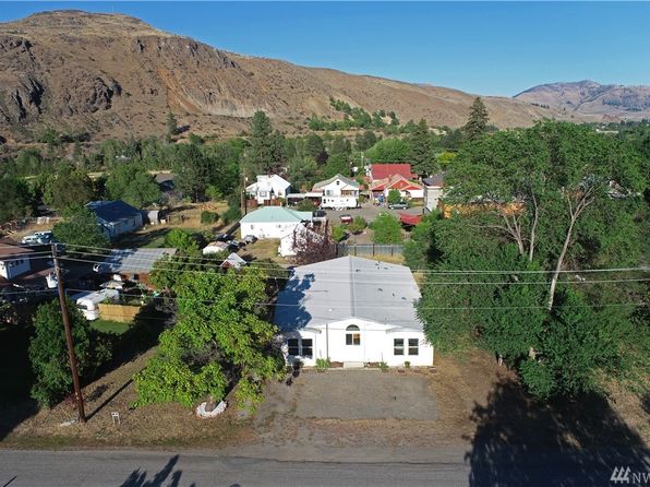 Twisp Real Estate - Twisp WA Homes For Sale | Zillow