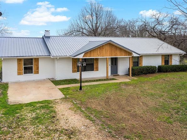 Sumner Real Estate - Sumner TX Homes For Sale | Zillow