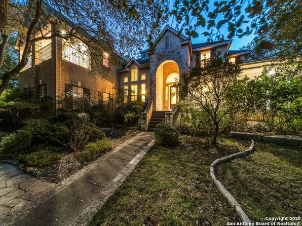 Spring Branch Real Estate - Spring Branch TX Homes For Sale | Zillow