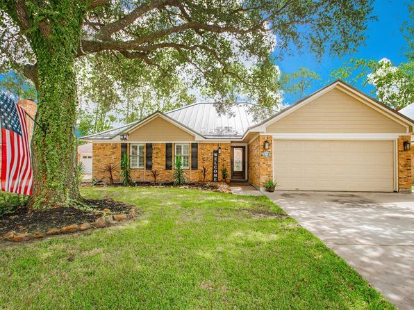 Angleton Real Estate - Angleton TX Homes For Sale | Zillow