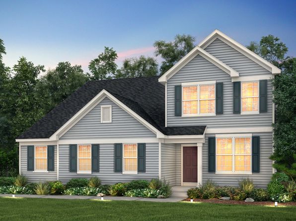 Elgin Real Estate - Elgin IL Homes For Sale | Zillow