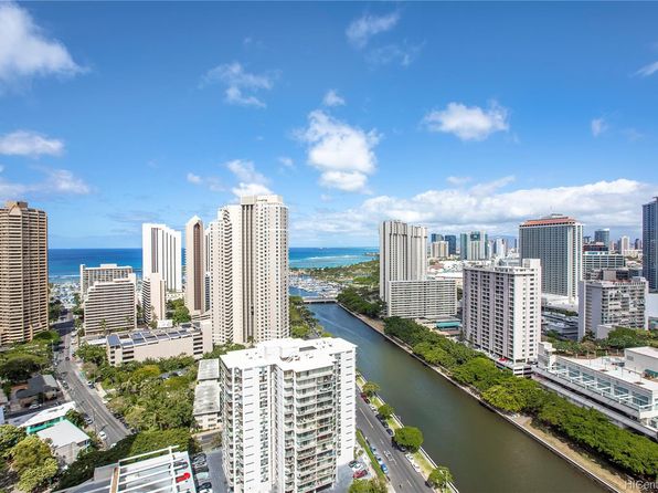 Honolulu HI Condos & Apartments For Sale - 1,747 Listings | Zillow