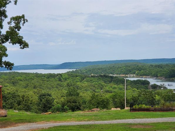 Canadian Real Estate - Canadian OK Homes For Sale | Zillow