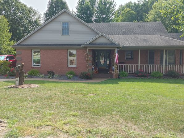 Wadesville Real Estate - Wadesville IN Homes For Sale | Zillow