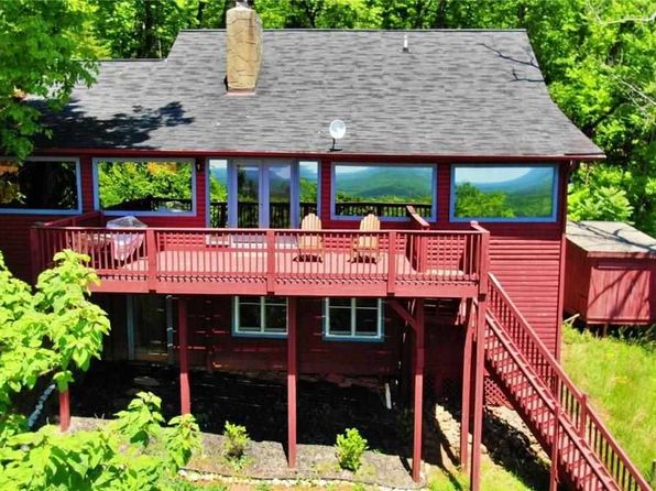 Union Mills Real Estate - Union Mills NC Homes For Sale | Zillow