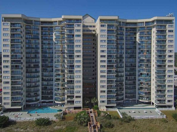 North Myrtle Beach Real Estate - North Myrtle Beach SC Homes For Sale ...