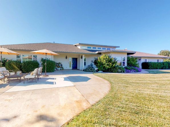 Knights Landing Real Estate - Knights Landing CA Homes For Sale | Zillow