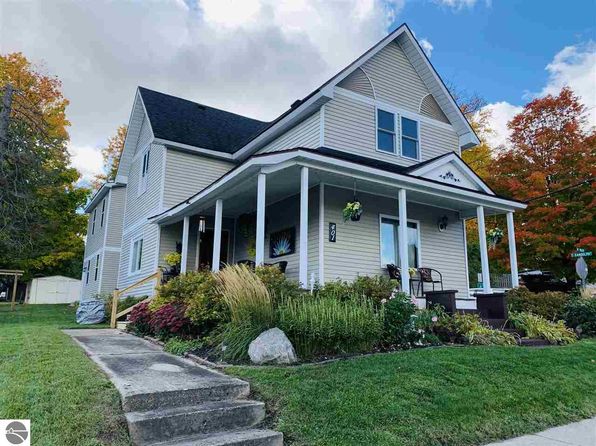 Manton Real Estate - Manton MI Homes For Sale | Zillow