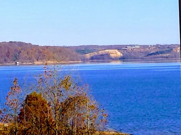 Buchanan Real Estate - Buchanan TN Homes For Sale | Zillow