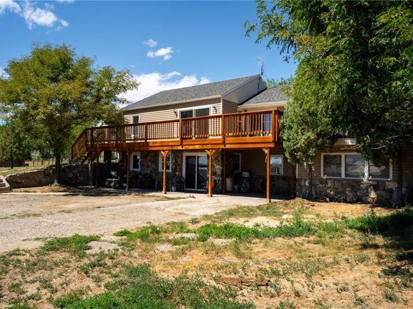 Shepherd Real Estate - Shepherd MT Homes For Sale | Zillow