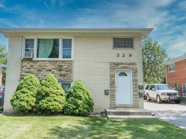 Addison Real Estate - Addison IL Homes For Sale | Zillow