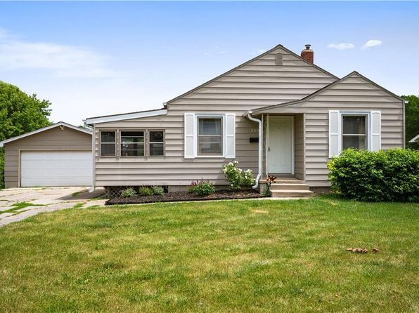 Altoona Real Estate - Altoona IA Homes For Sale | Zillow