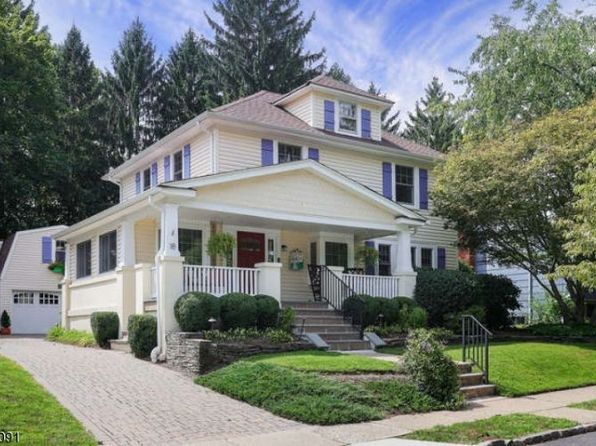 Mendham Real Estate - Mendham NJ Homes For Sale | Zillow