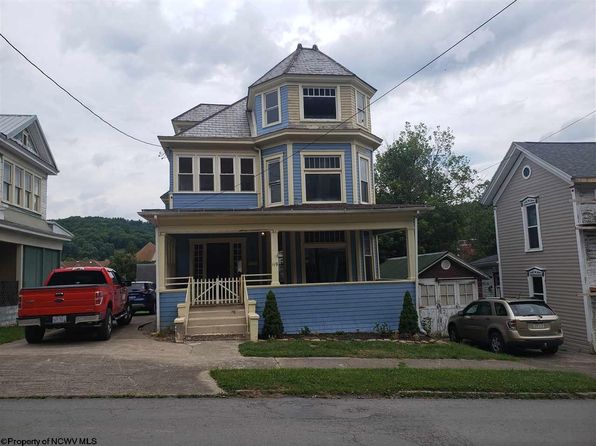 Mannington Real Estate - Mannington WV Homes For Sale | Zillow