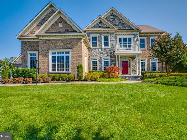 Oakton Real Estate - Oakton VA Homes For Sale | Zillow