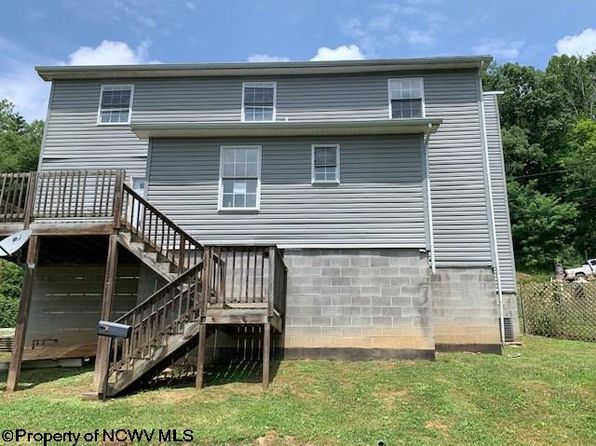 Mannington Real Estate - Mannington WV Homes For Sale | Zillow