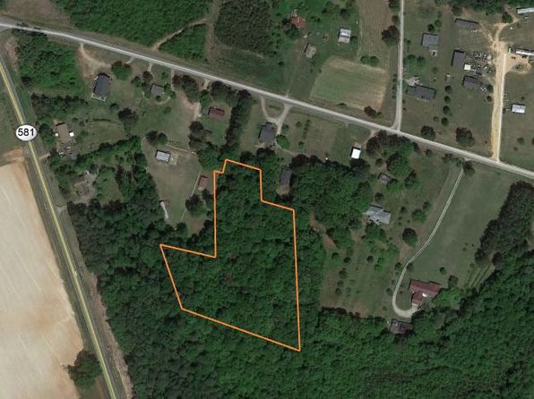 Spring Hope Real Estate - Spring Hope NC Homes For Sale | Zillow