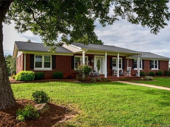 Ellenboro Real Estate - Ellenboro NC Homes For Sale | Zillow