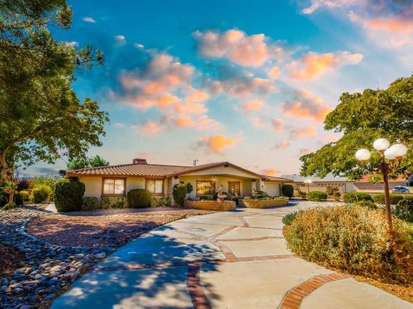 Apple Valley Real Estate - Apple Valley CA Homes For Sale | Zillow