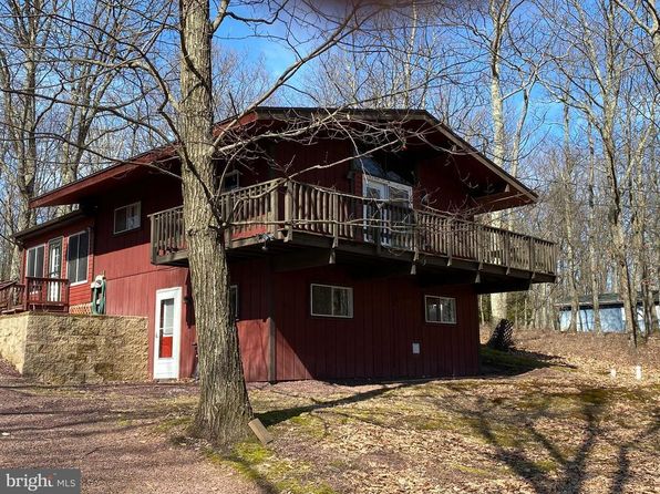 Zion Grove Real Estate - Zion Grove PA Homes For Sale | Zillow