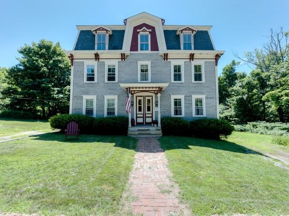 Princeton Real Estate - Princeton MA Homes For Sale | Zillow