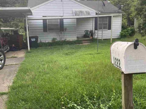 75601 Real Estate - 75601 Homes For Sale | Zillow