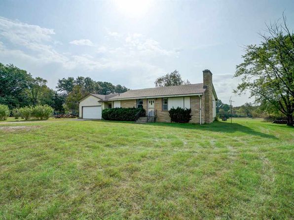 Lodi Real Estate - Lodi WI Homes For Sale | Zillow